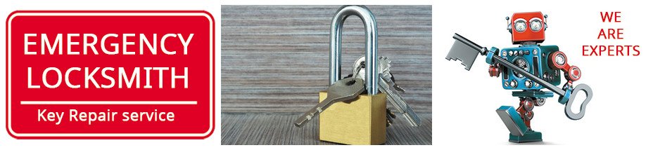 Emergency Locksmith Services | Paterson, NJ | Paterson Expert Locksmith